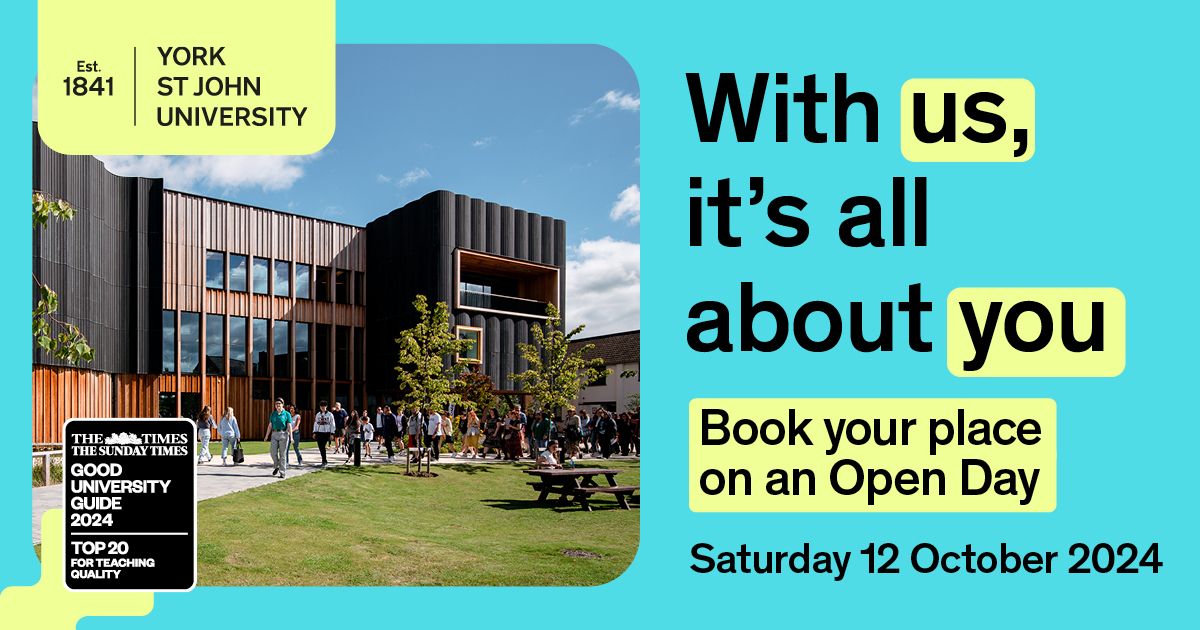 NHS-Logo | Streamline Taxis