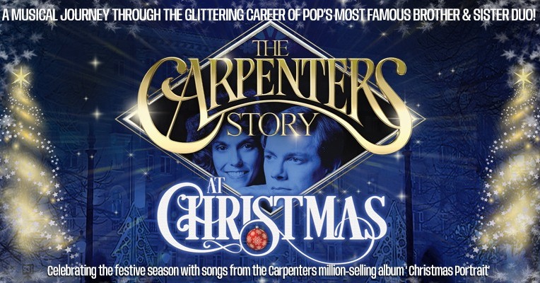 Streamline Taxis York