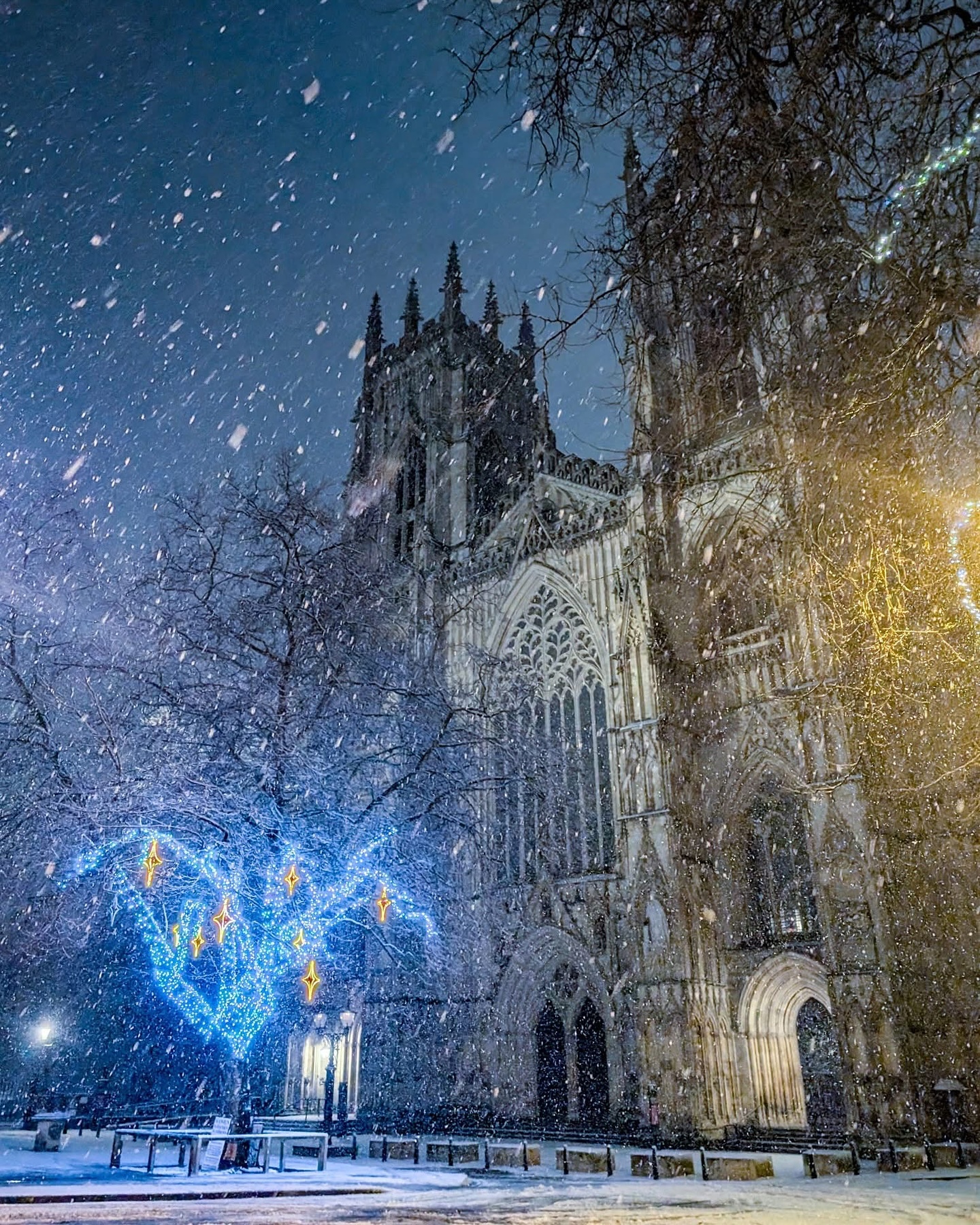 Streamline Taxis York