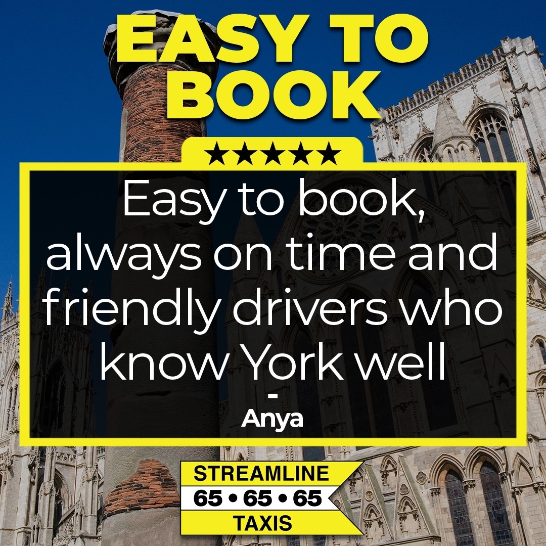 lloyds-tsb-logo-png-transparent | Streamline Taxis