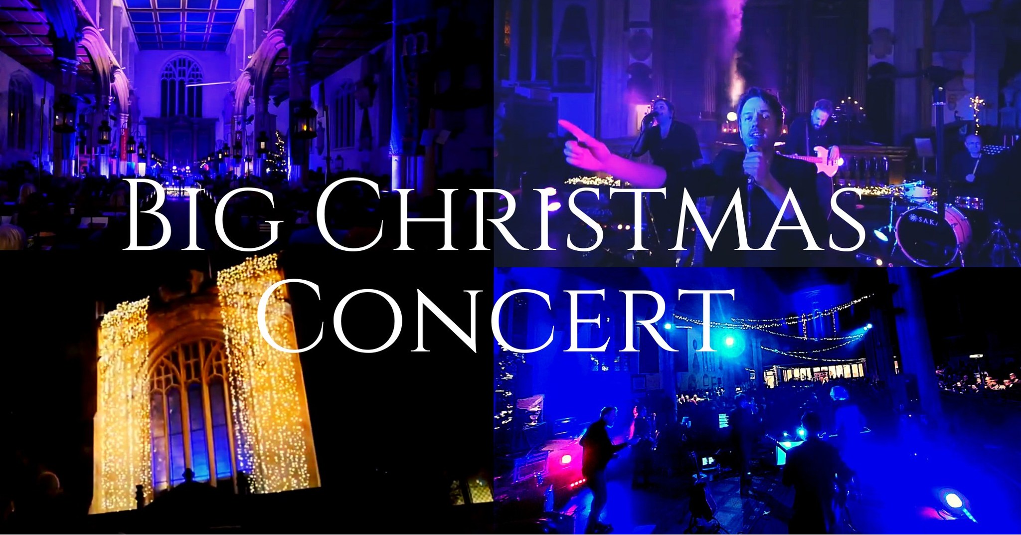 Streamline Taxis York