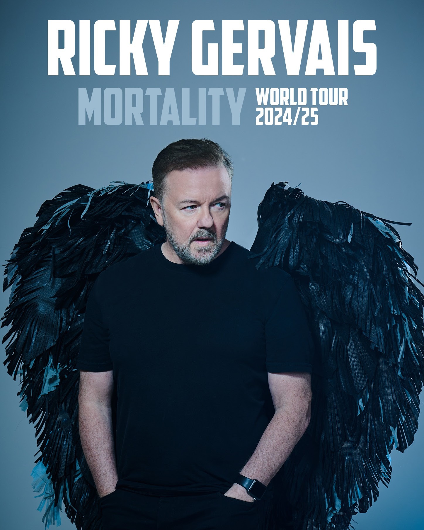 Streamline Taxis York